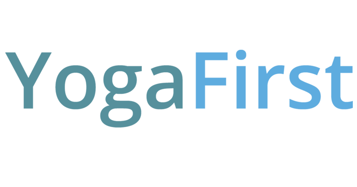 Yoga First | Yang Yoga | Power Yoga | eCenter@LindenPointe in Hermitage PA